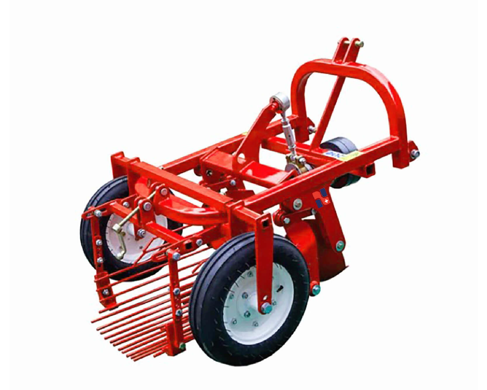 Home - Hansmann Machinery